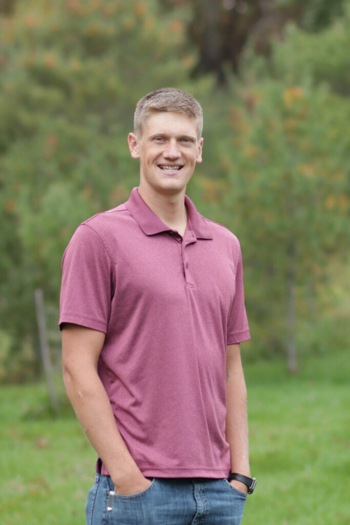 Program for Troubled Boys - About the Camp