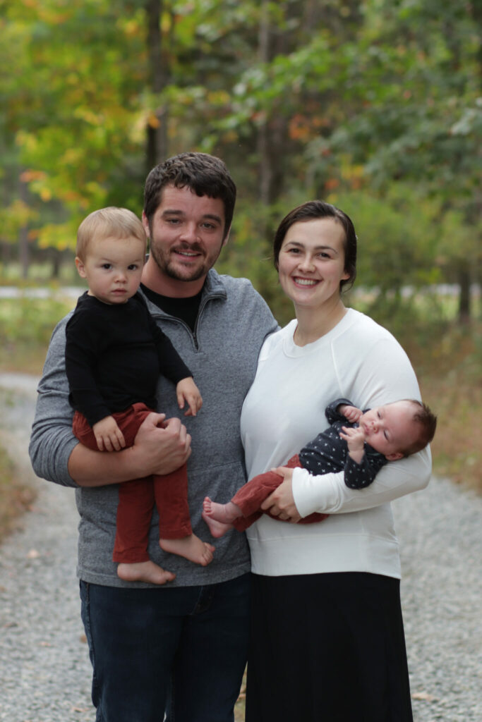 Program for Troubled Boys - About the Camp